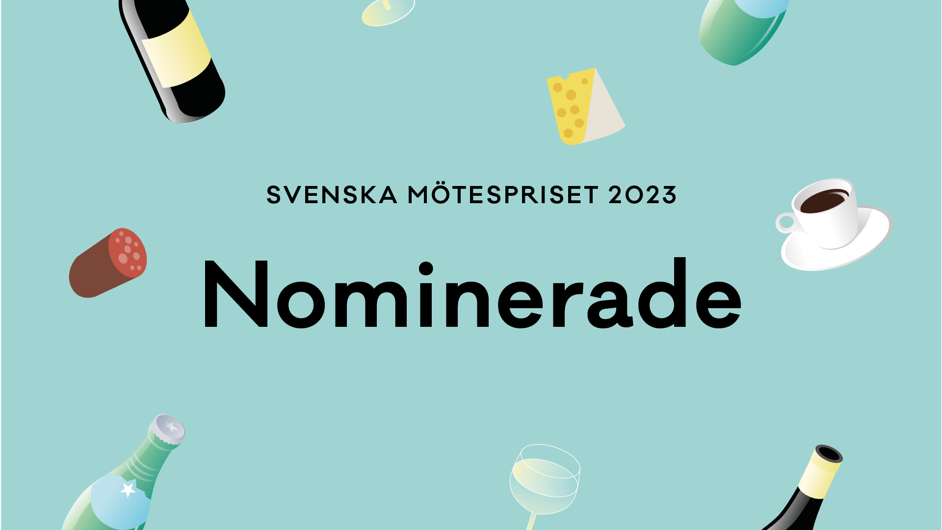 aske_nominerging_1920x1080 - Villa Aske